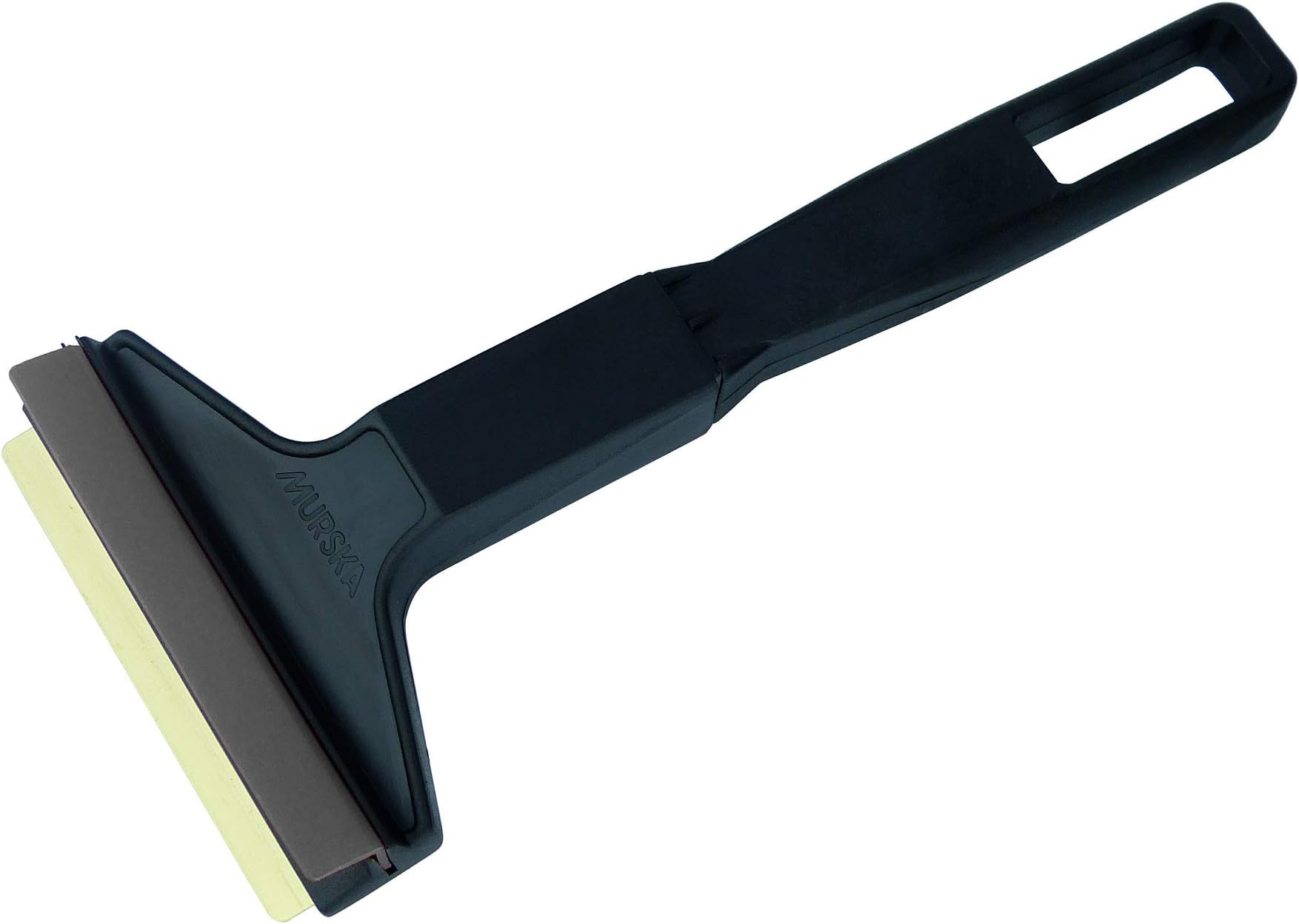 Amazon.com: CJ Industries F101 Fantastic Ice Scraper with Brass Blade ...