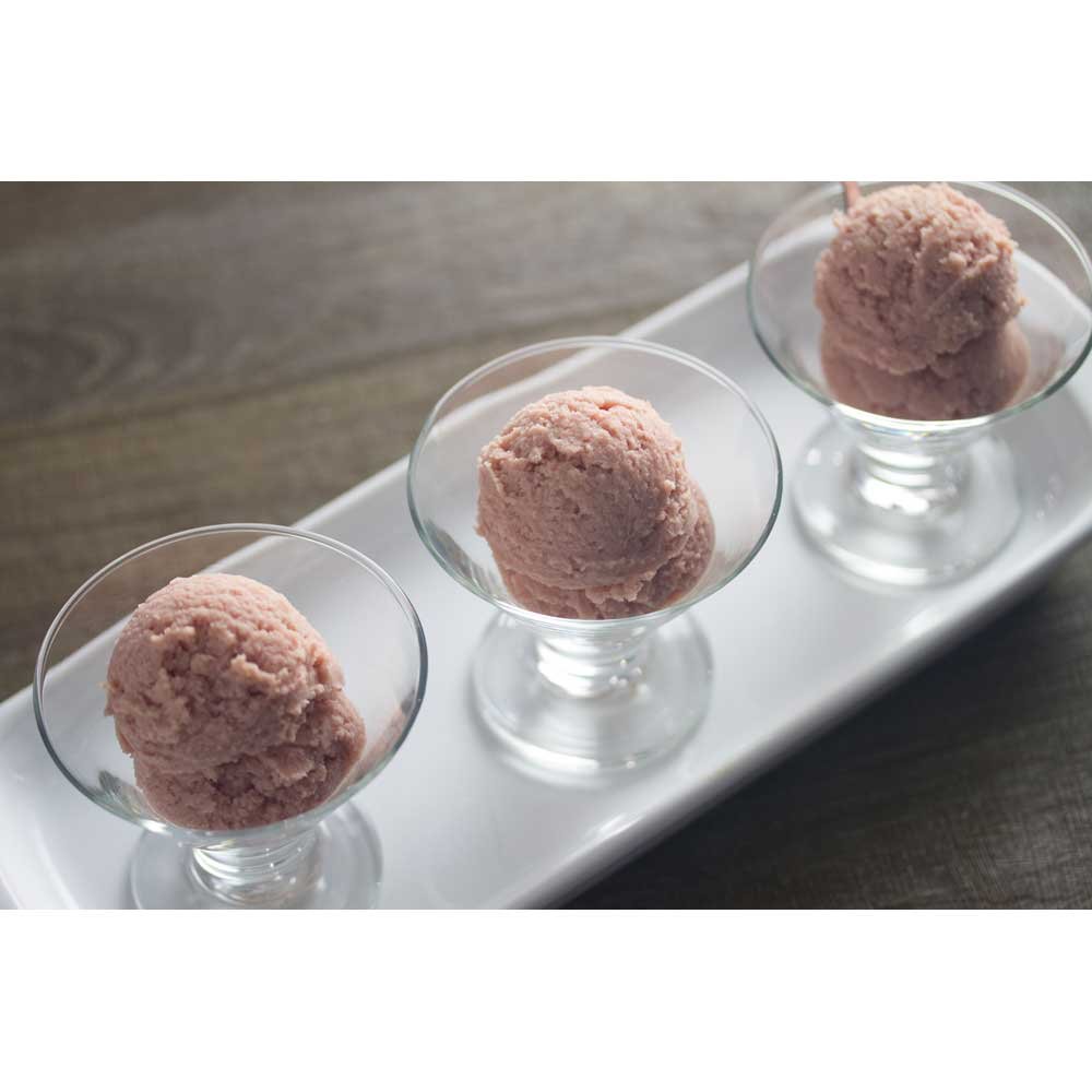 Amazon.com: Simply Serve Pureed Ham, 15 Ounce - 12 Count : Grocery ...