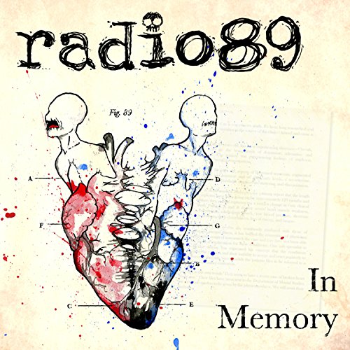 Play In Memory by Radio89 on Amazon Music
