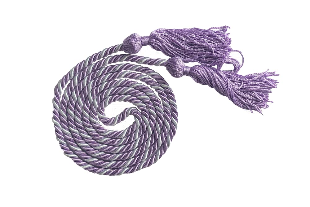 Amazon.com: Graduation Honor Cord | Perfect for College University ...
