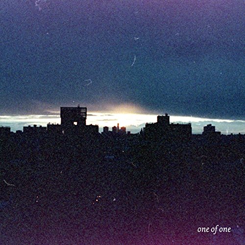Amazon.com: One of One : duendita: Digital Music