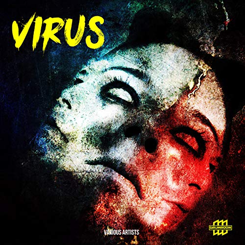 Play Virus by VARIOUS ARTISTS on Amazon Music