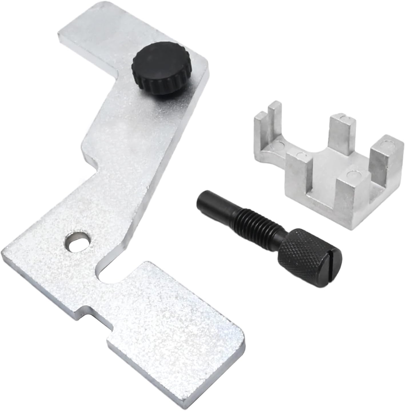 UOIENRT 303-507 Timing Tool Kit Replacement for Ford Edge 2013 2014 ...