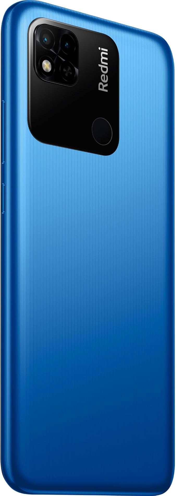Amazon.com: Xiaomi Redmi 10A 4G 64GB + 3GB Global Version Factory ...