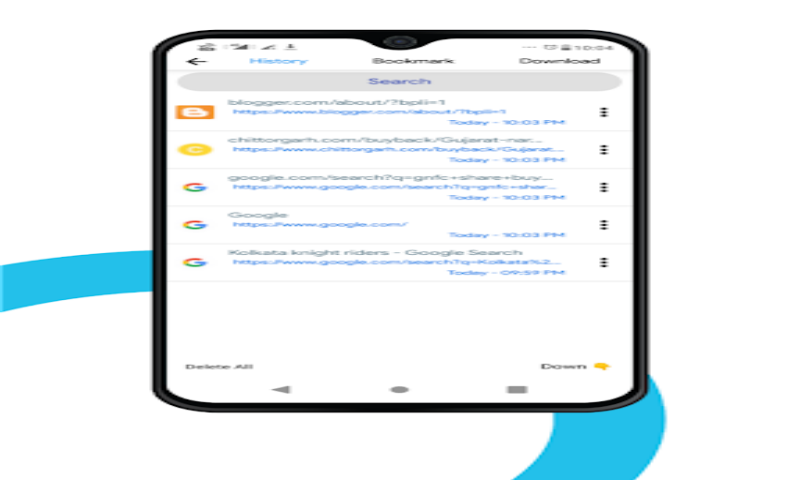 Lite Browser Mini:Amazon.com:Appstore for Android