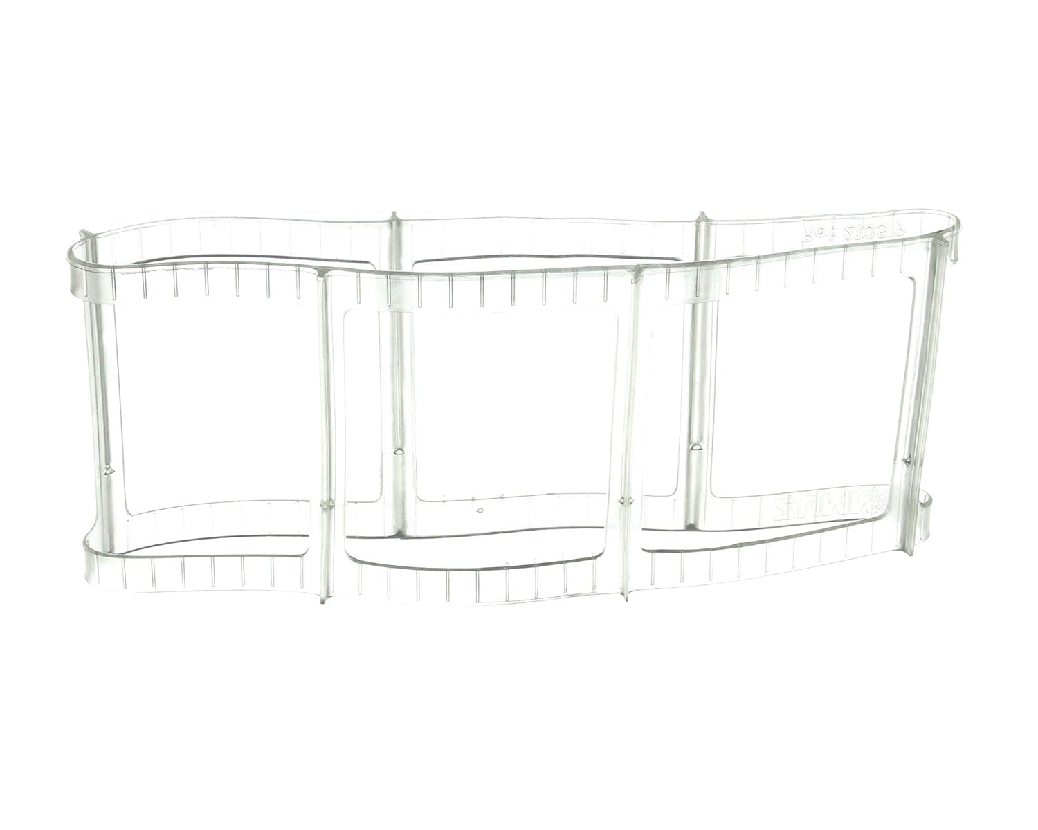 Zummo 210519 Pulp Scraper Filter : Amazon.in: Home & Kitchen