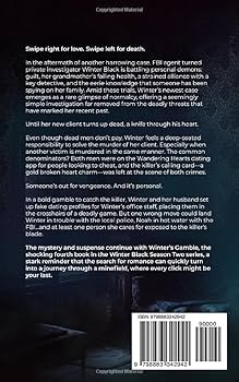 Solved In Tagalog Mfd Fema 2 Munford, TN