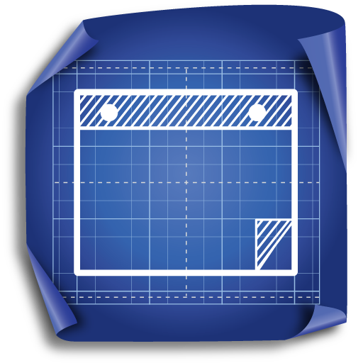 Equivalent diameter of a rectangular tube - App on Amazon Appstore