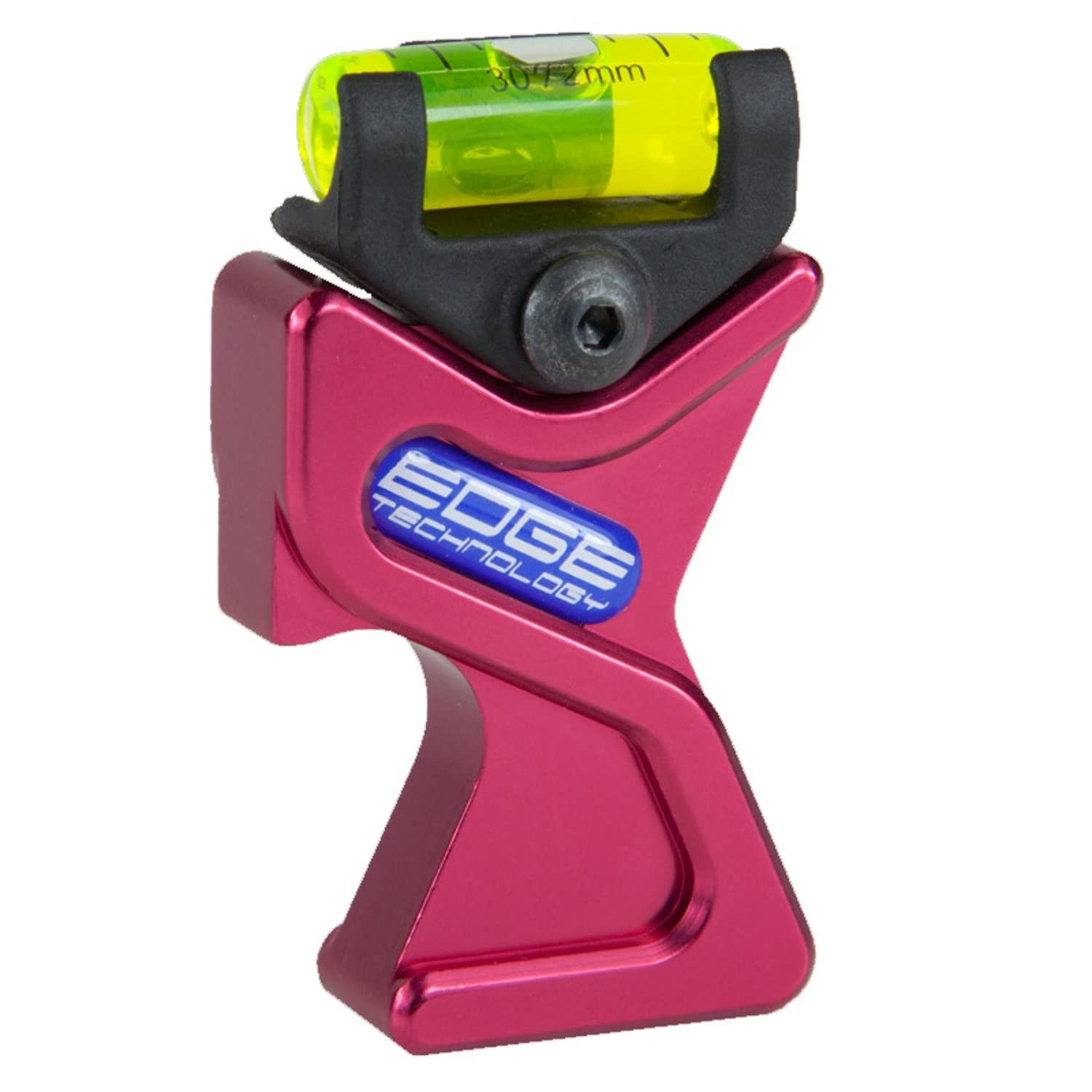 Next Generation Edge Technology Speedy Lathe Gauge : Amazon.co.uk ...