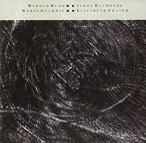 The moon and the melodies: Simon Raymonde: Amazon.es: CD y vinilos}