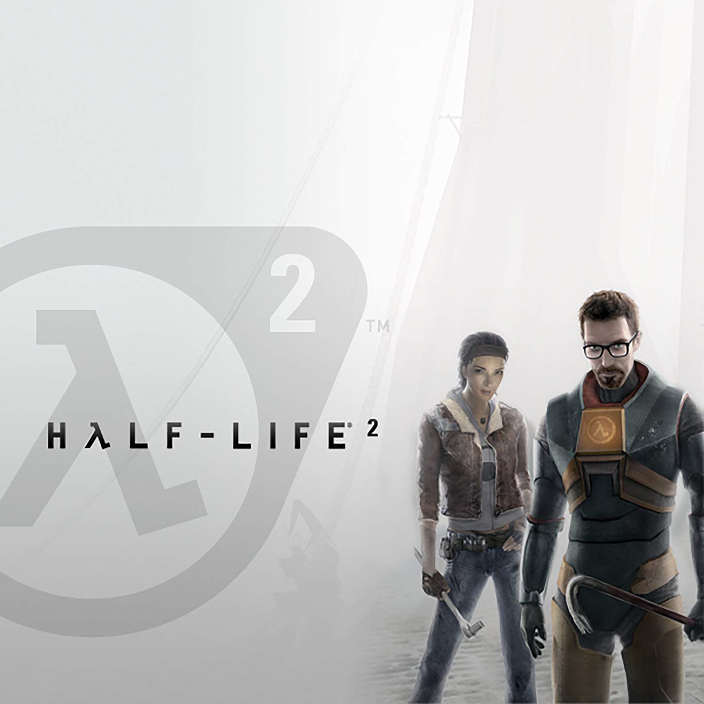 Echoes of a Resonance Cascade song by Valve from Half-Life 2 on Amazon ...