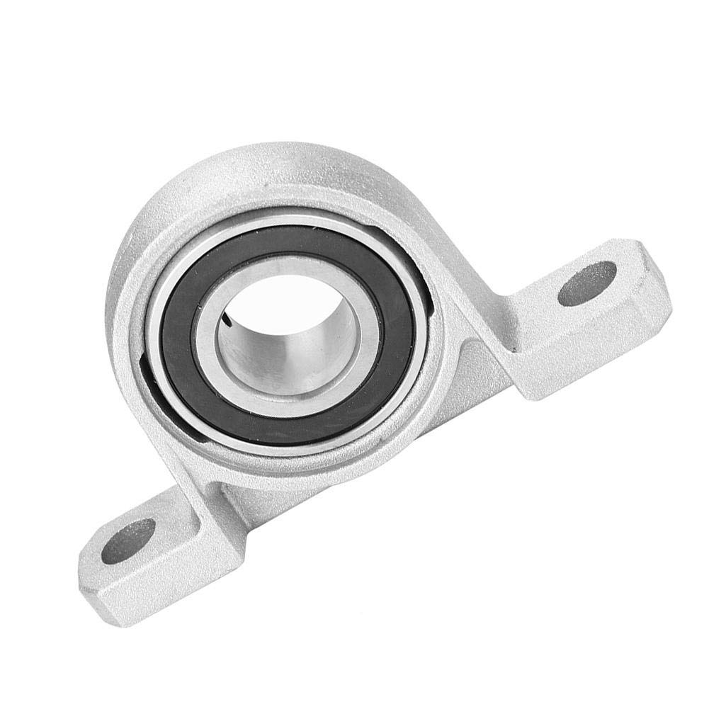 KP004 2 Piece Ball Bore Diameter KP004 Bore 20mm Bearings Pad Bore kp004-2-piece-ball-bore-diameter-kp004-bore-20mm-bearings-pad-bore