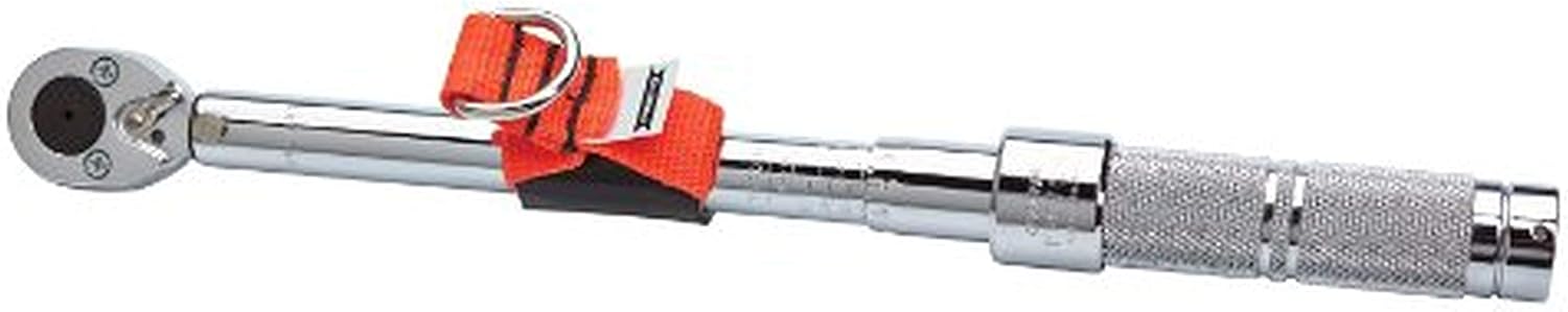 Amazon | Stanley Proto Tether-Ready J6012C-TT 3/8-inch Drive Ratcheting ...