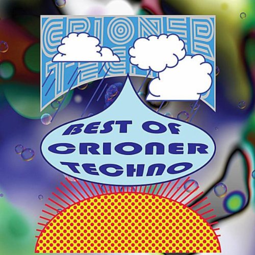 Play Best of Crioner Techno by Cri-one on Amazon Music