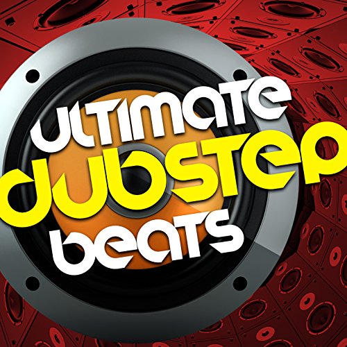 Play Ultimate Dubstep Beats by VARIOUS ARTISTS on Amazon Music