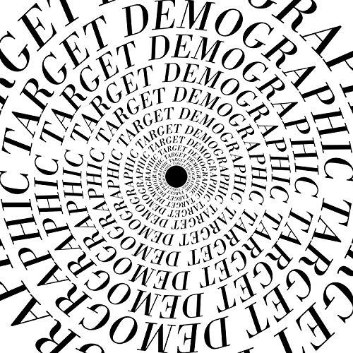 Play Target Demographic by Target Demographic on Amazon Music