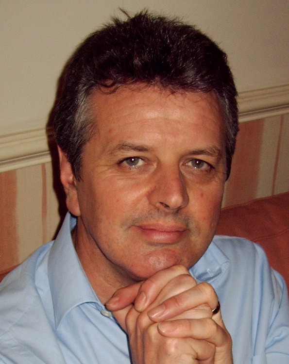 Amazon.co.uk: Jim Baggott: books, biography, latest update