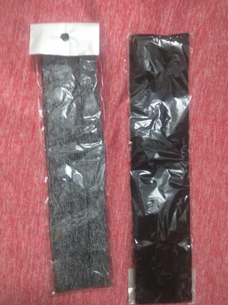 SKANG DUKE Headbands for Men and Women - Men's Sweatband & Sports ...