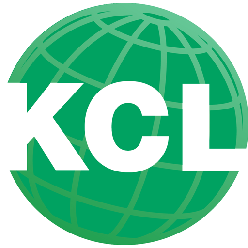 KCL Mobile - App on the Amazon Appstore