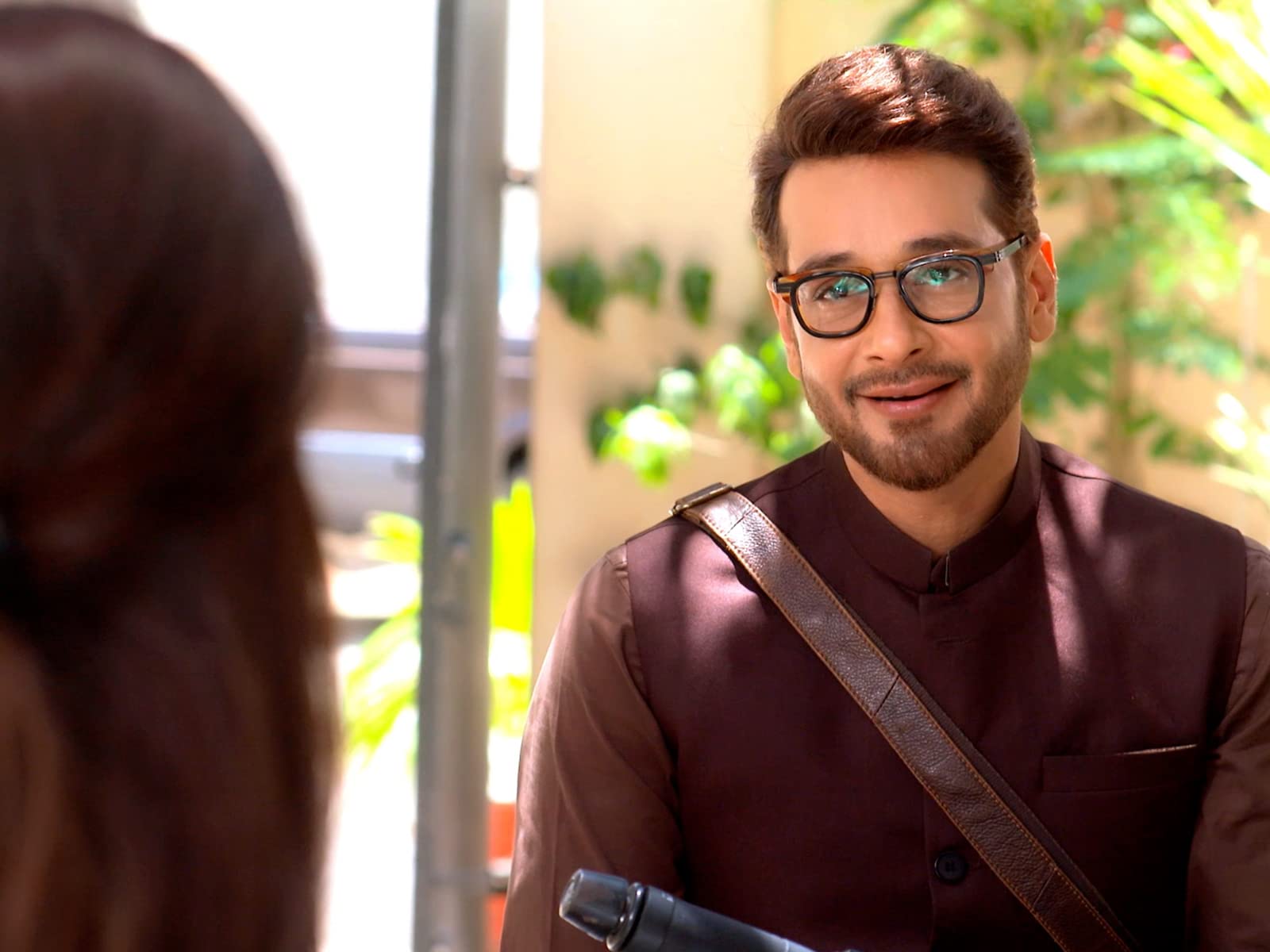 Watch Dil-e-Momin | Prime Video