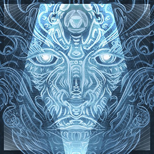 Akton – Die 16 besten Produkte im Vergleich - Haustierratgeber Ratgeber