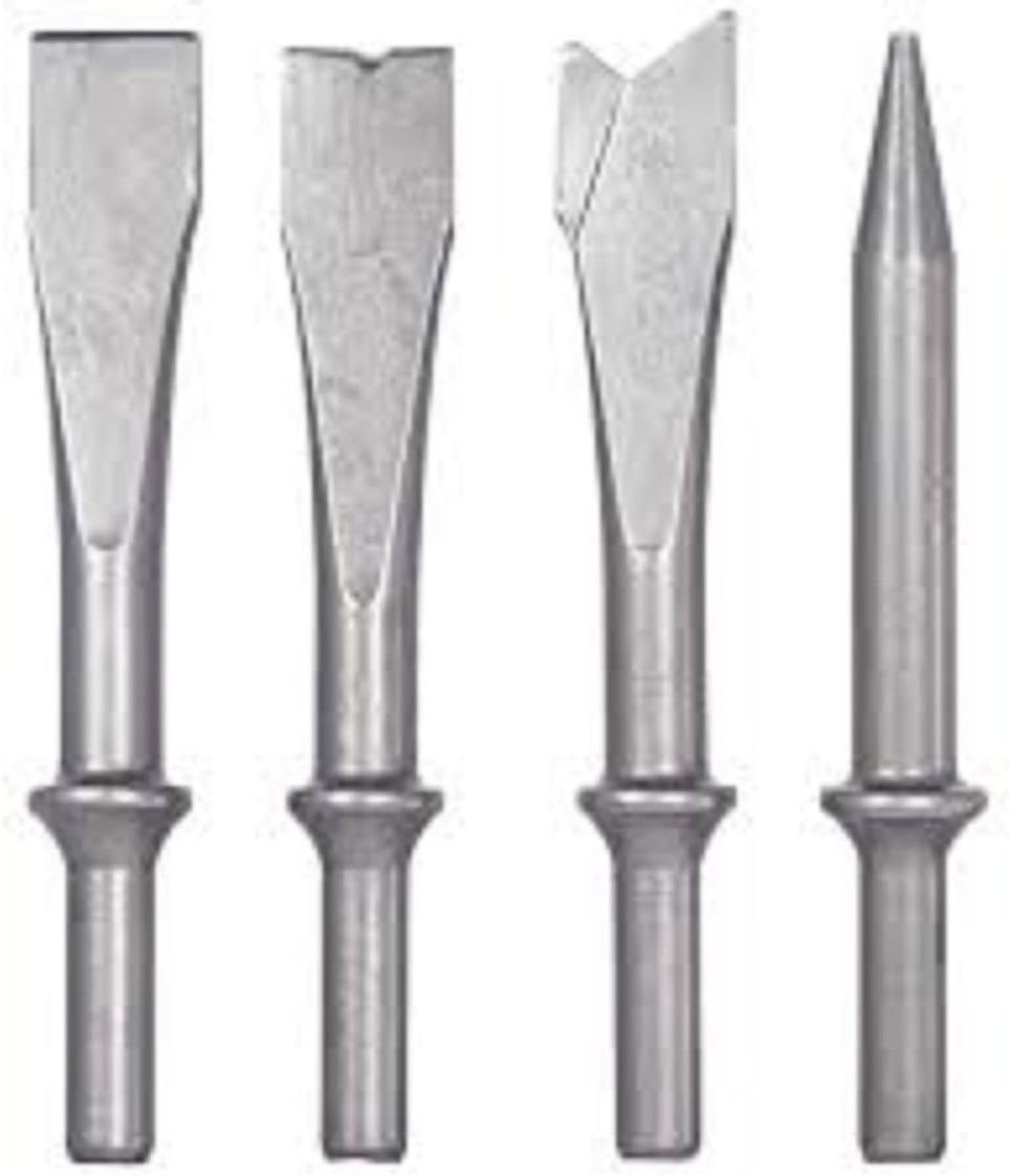 Air Chisel Is Used To Dress Welds at Tyson Macgillivray blog