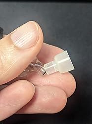 Amazon.com: Loop Engage Equinox Earplugs – Reusable Noise-Reducing ...