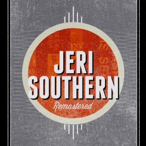 Play Jeri Southern by Jeri Southern on Amazon Music