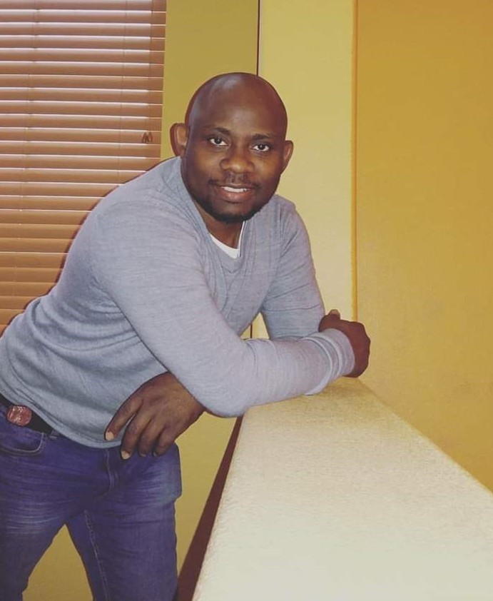 Amazon.com: Steven Adebanji: books, biography, latest update