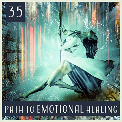 Play 35 Path to Emotional Healing – Quickly Process of Restoration ...