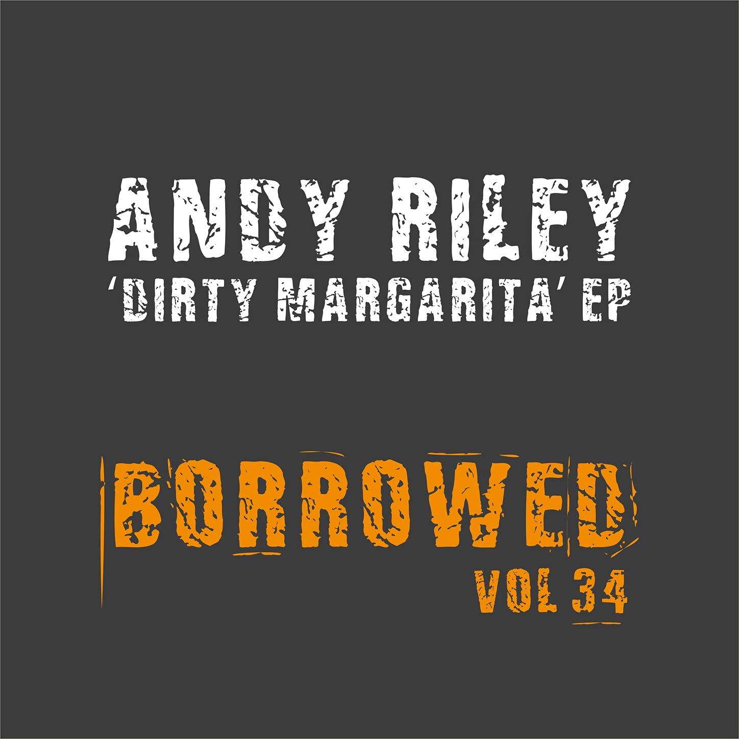 Kapitel 1 (Die doppelte Todesnachricht (Der Sherlock Holmes ...