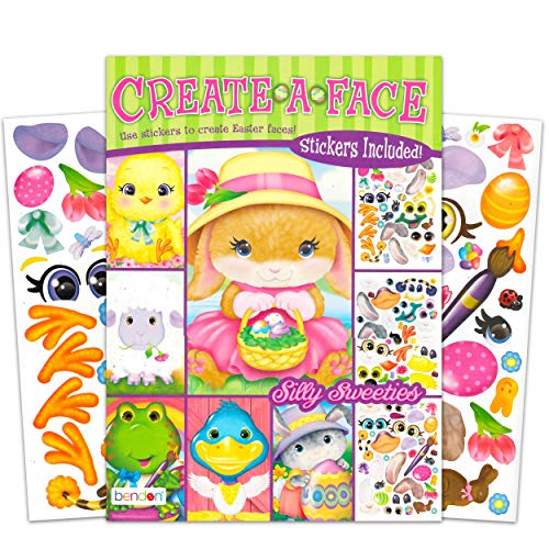 10 Best Bendon Kid Books Dec of 2022 - BabyStuffLab