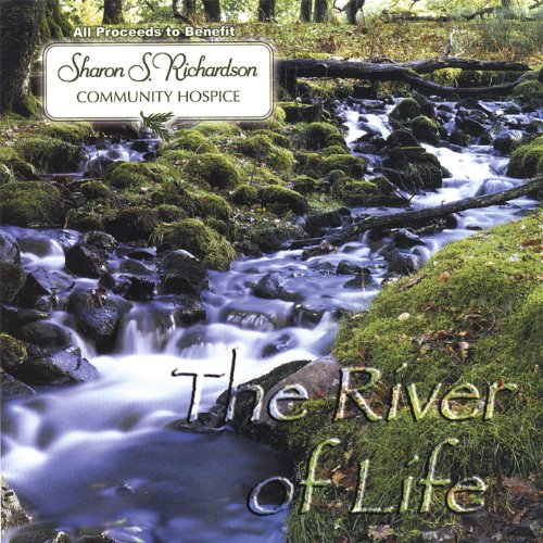 Play The River Of Life by Ben Arvan on Amazon Music