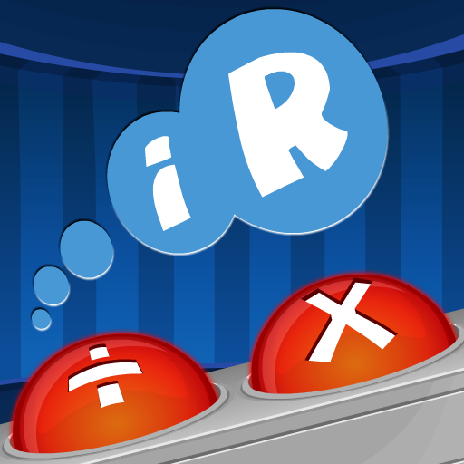 Times Tables Snap - App on Amazon Appstore