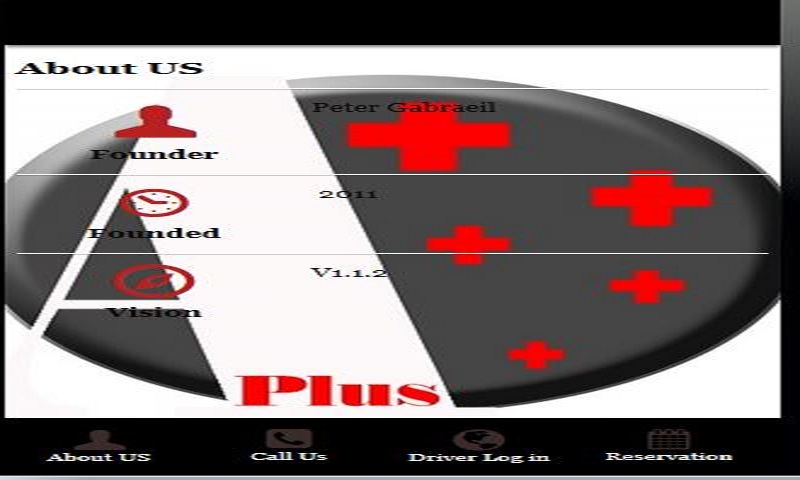 A PLUS TRANSPORTATION - App on Amazon Appstore