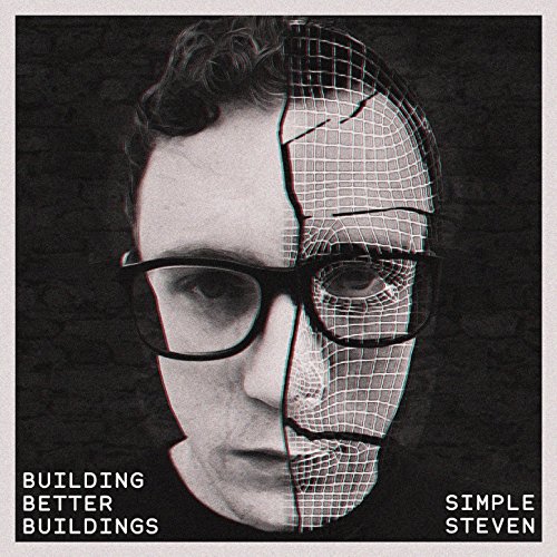 Play Building Better Buildings by Simple Steven on Amazon Music