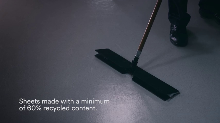 Watch 3M Easy Trap Duster - Sweep and Dust Sheet on Amazon Live