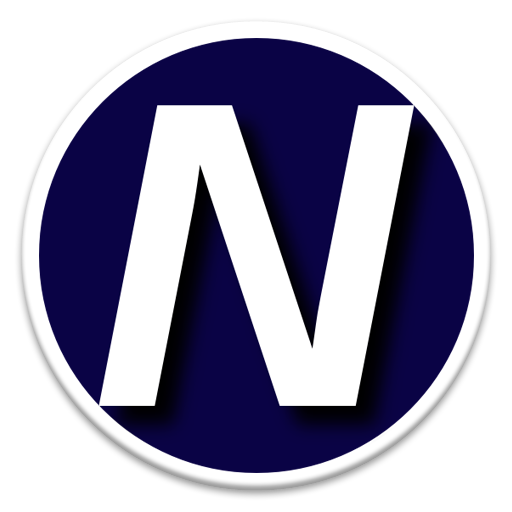 Netalyzr:Amazon.de:Appstore for Android