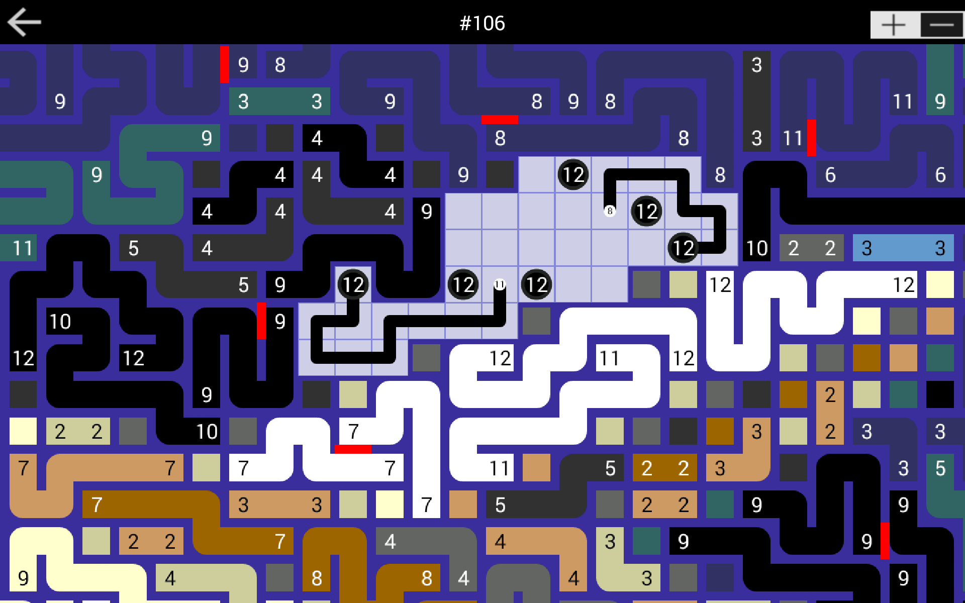 PathPix Art - App on Amazon Appstore