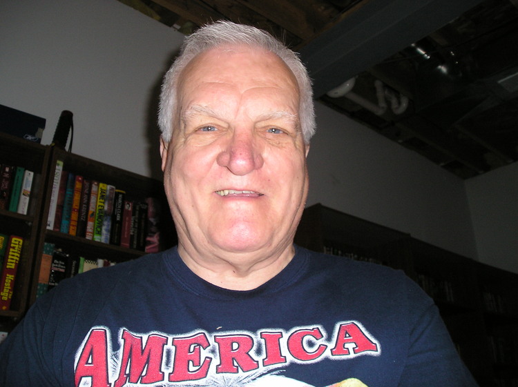 Amazon.com: Larry Ware: books, biography, latest update