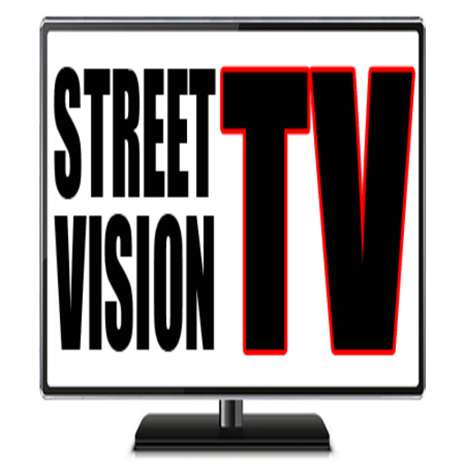 Street Vision TV - App on Amazon Appstore