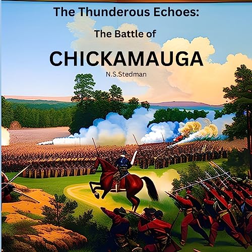 Amazon.com: Five Forks: A Crucible of Fire and Blood: Cannons and ...