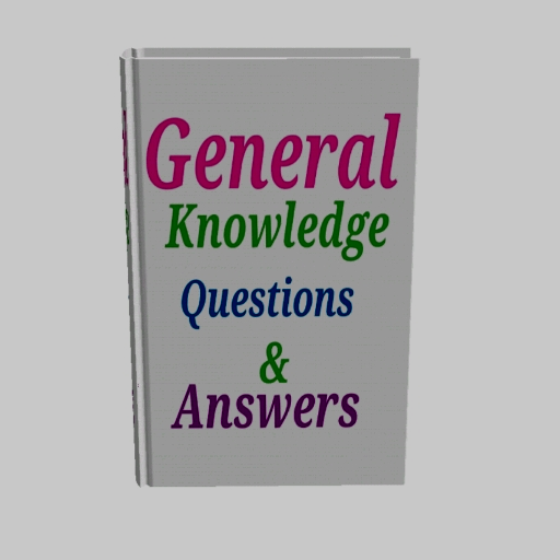 General Knowledge Questions And Answers - App on Amazon Appstore