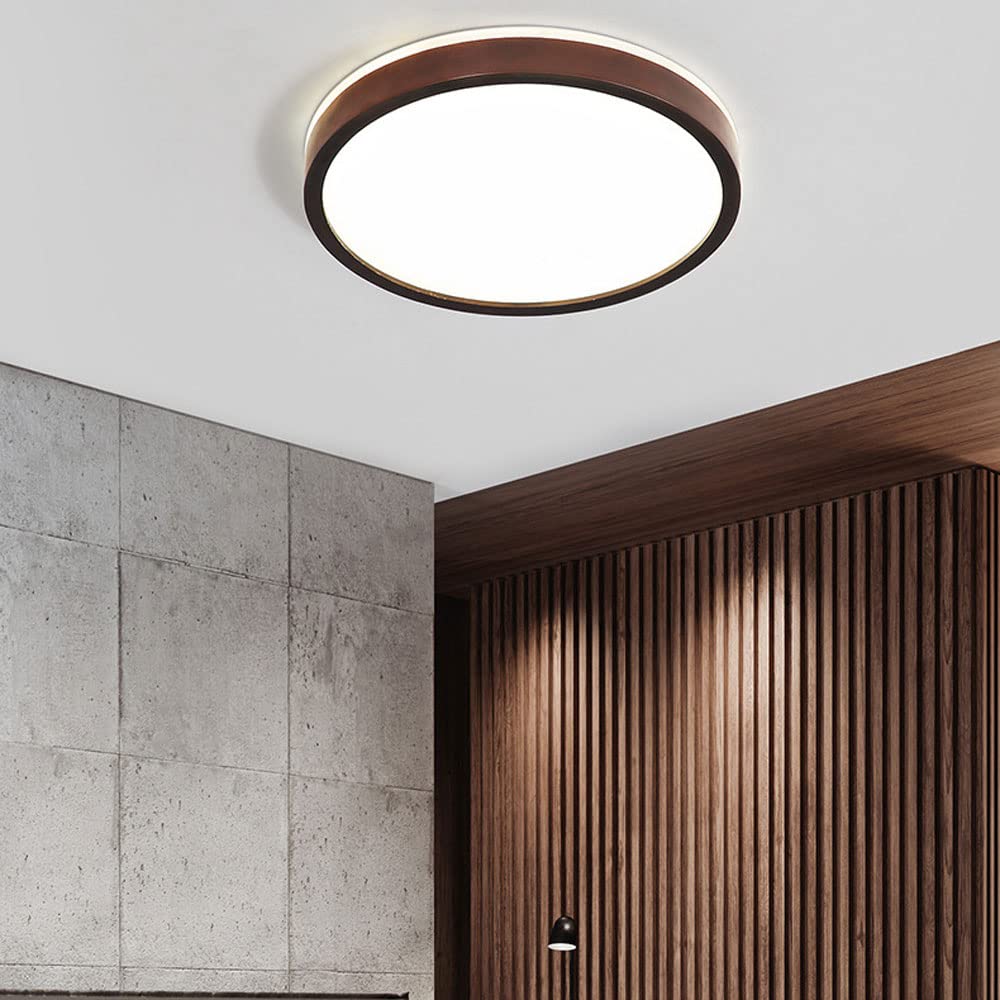 Redwood Led Lighting Fixture