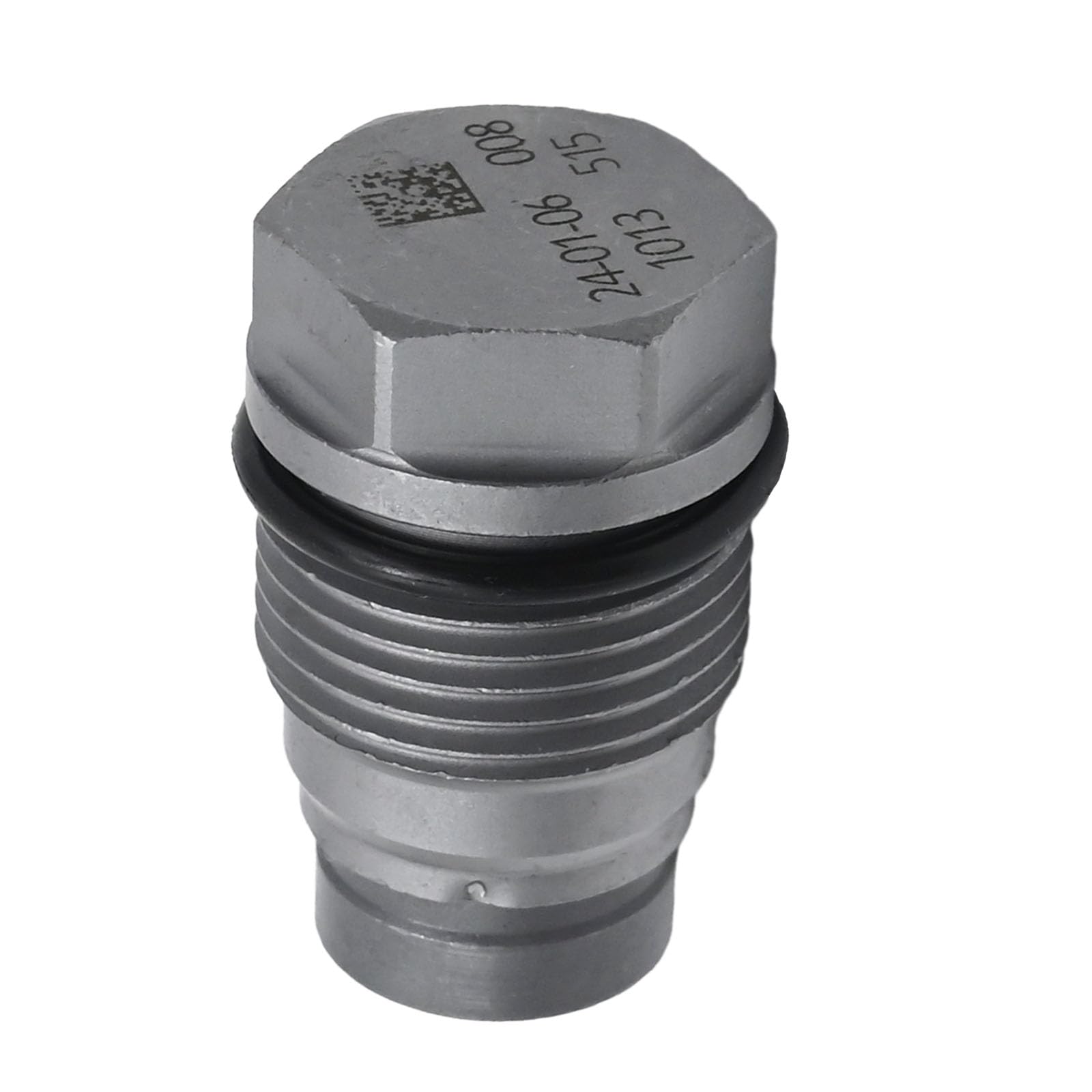 Chevy Dodge Diesel Valve Diesel Injection Pump Pressure Relief Valve ...