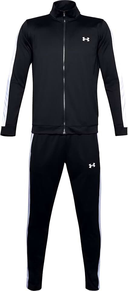 Amazon.co.uk: Tracksuits