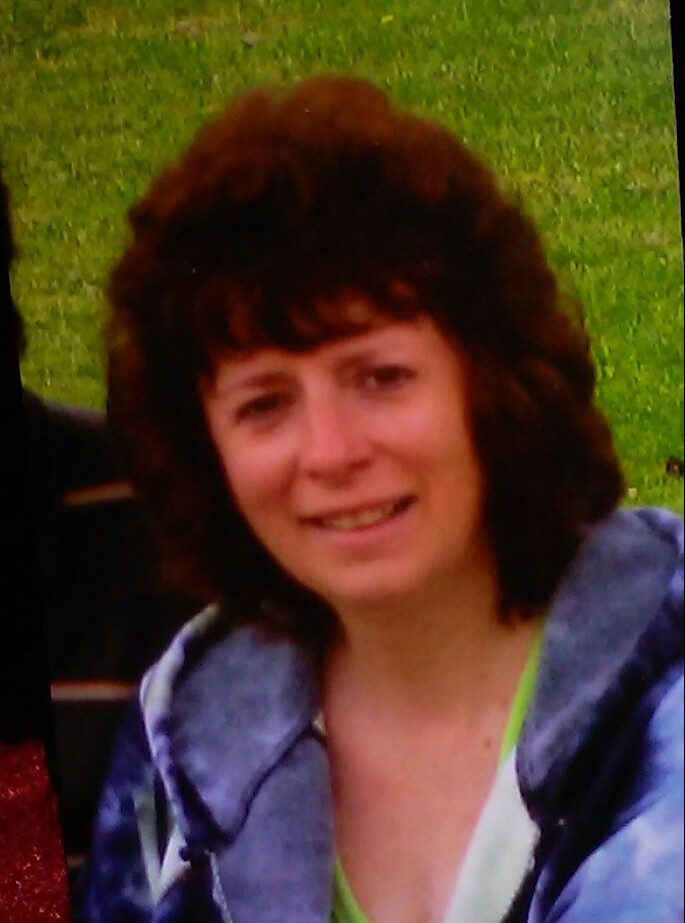 Amazon.com: Lisa Jeffers: books, biography, latest update