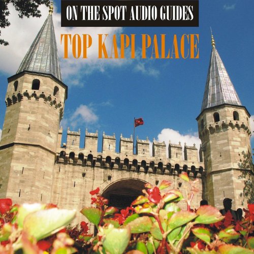 Top Kapi – Die 15 besten Produkte im Vergleich - Hausbauberater Ratgeber