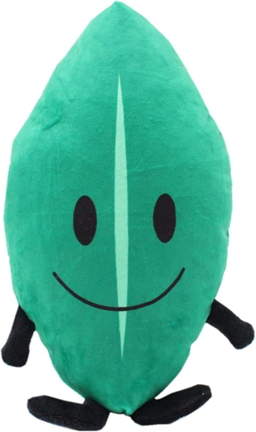 Amazon.co.jp: ドリームアイランドぬいぐるみバトル、Bfdiぬいぐるみ、5.9''-9.8''アニメバトルフォードドリーム ...