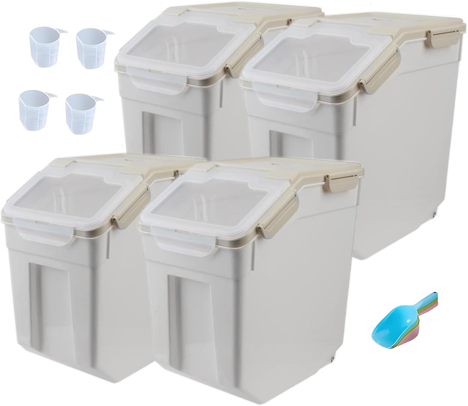 Amazon Qiveno 25 4 BPA Amazon Qiveno 25 4 BPA